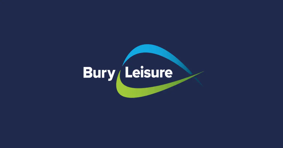 Track your health and fitness with Boditrax - Bury Leisure Track your health and fitness with Boditrax - Bury Leisure